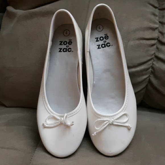 Zoe & Zac | Shoes | Shoes | Poshmark